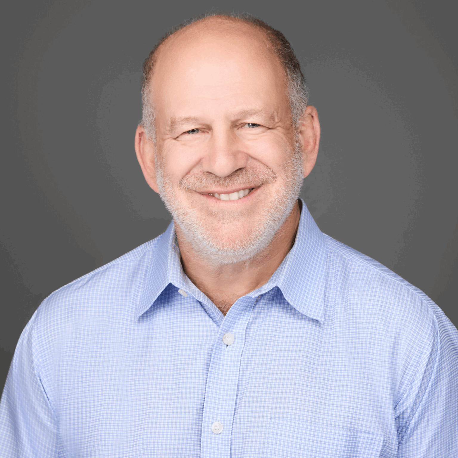 Meet Our Team | Experienced Financial Advisors at OneSeven