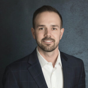 Meet Our Team | Experienced Financial Advisors at OneSeven