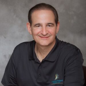 Meet Our Team | Experienced Financial Advisors at OneSeven