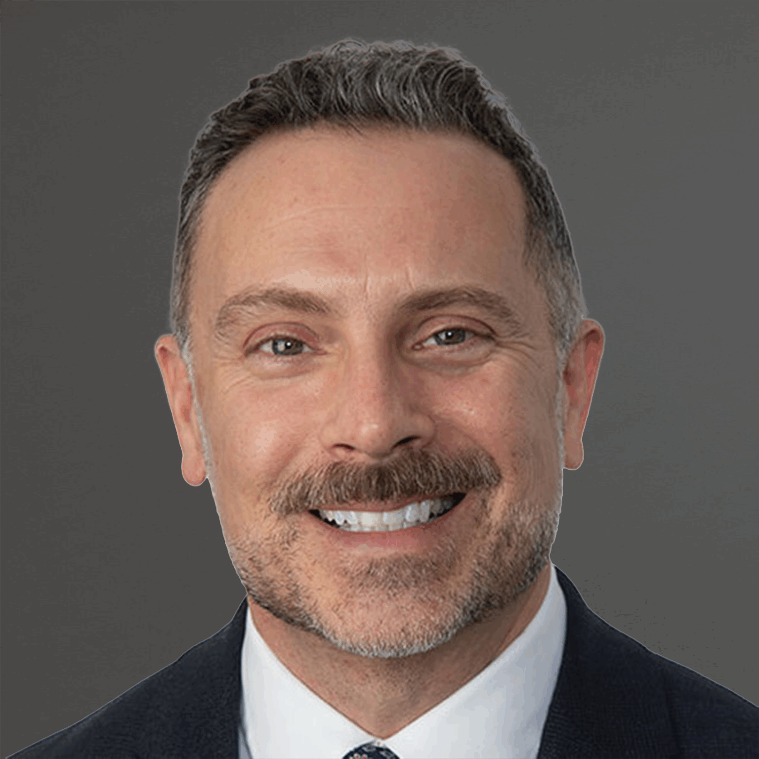 Meet Our Team | Experienced Financial Advisors at OneSeven