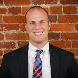 Meet Our Team | Experienced Financial Advisors at OneSeven