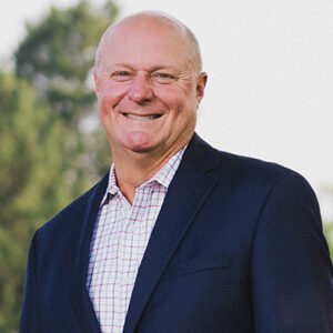 Meet Our Team | Experienced Financial Advisors at OneSeven