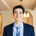 Meet Our Team | Experienced Financial Advisors at OneSeven