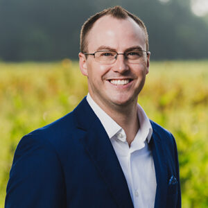 Meet Our Team | Experienced Financial Advisors at OneSeven