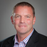 Meet Our Team | Experienced Financial Advisors at OneSeven