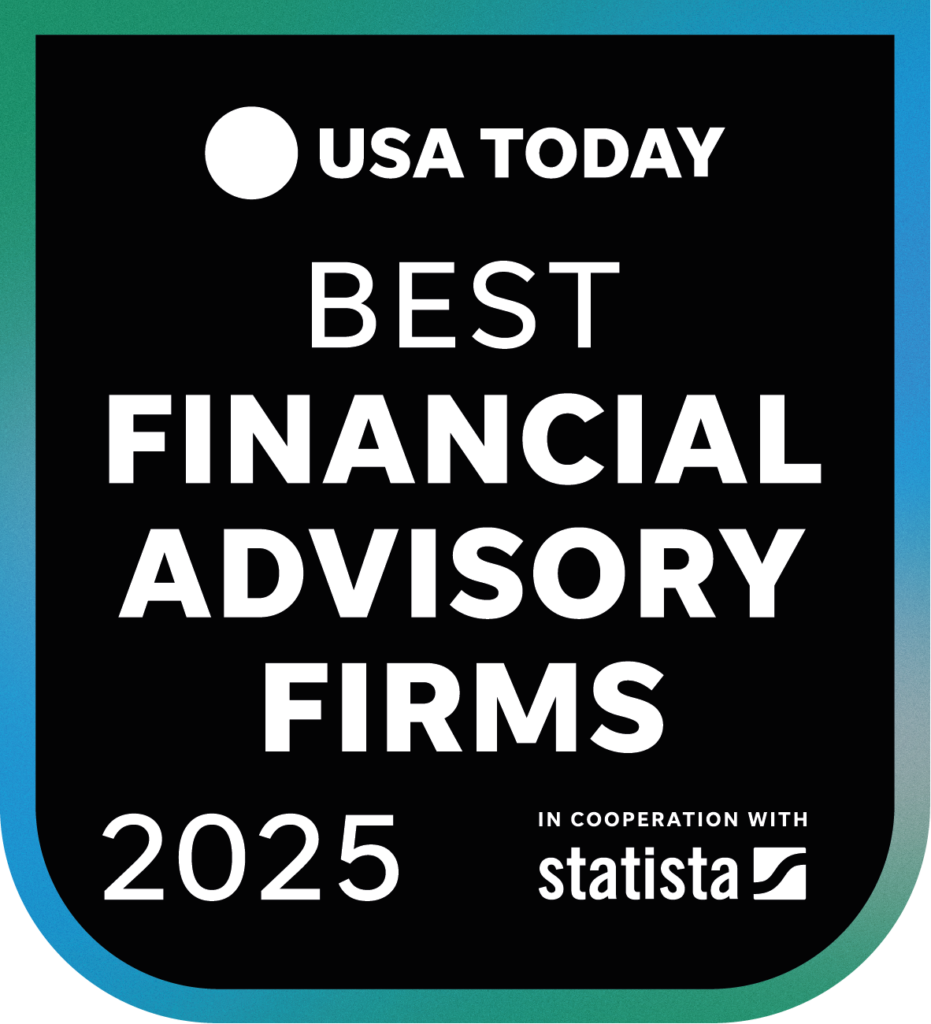 The Power of Collaboration: Why Advisors Should Support Each Other - OneSeven