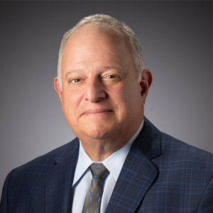 Meet Our Team | Experienced Financial Advisors at OneSeven