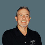 Meet Our Team | Experienced Financial Advisors at OneSeven