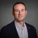 Meet Our Team | Experienced Financial Advisors at OneSeven