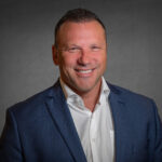 Meet Our Team | Experienced Financial Advisors at OneSeven