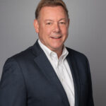 Meet Our Team | Experienced Financial Advisors at OneSeven