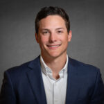 Meet Our Team | Experienced Financial Advisors at OneSeven