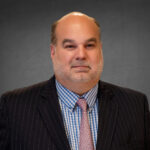 Meet Our Team | Experienced Financial Advisors at OneSeven