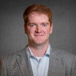 Meet Our Team | Experienced Financial Advisors at OneSeven