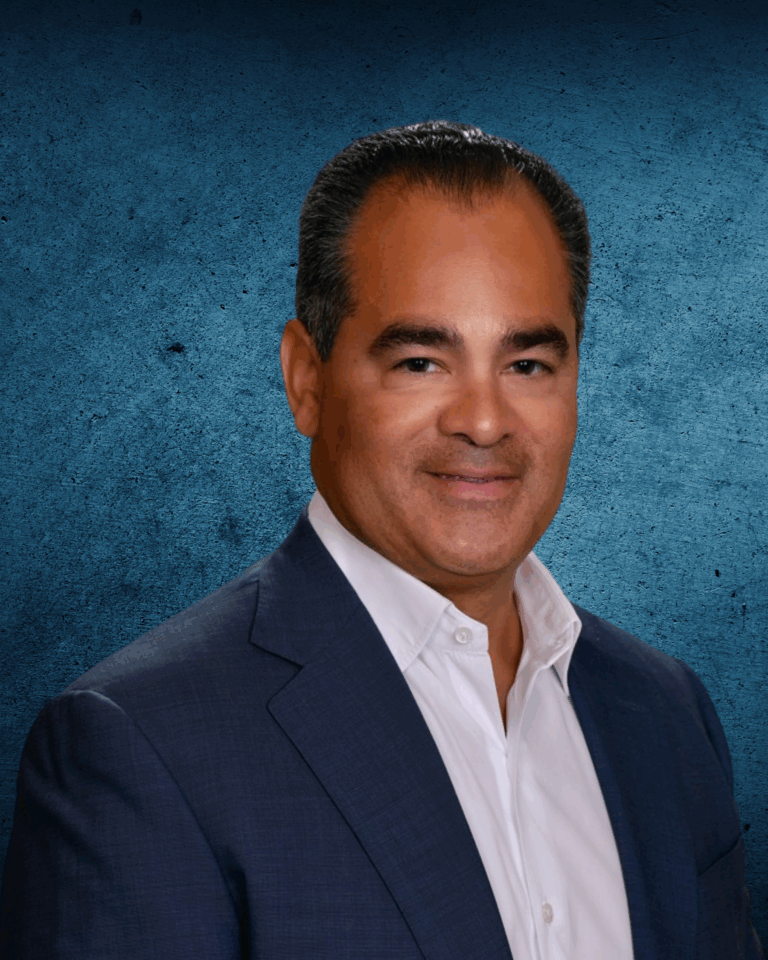 Jerry Garcia - OneSeven