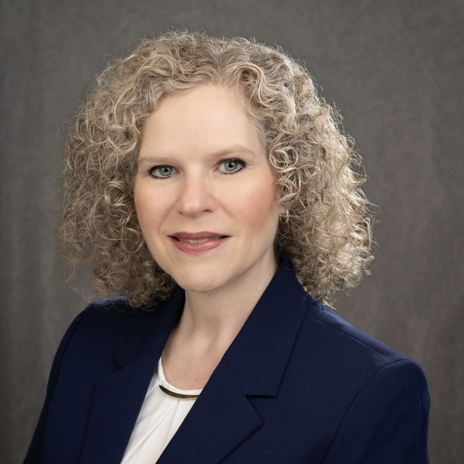 Meet Our Team | Experienced Financial Advisors at OneSeven