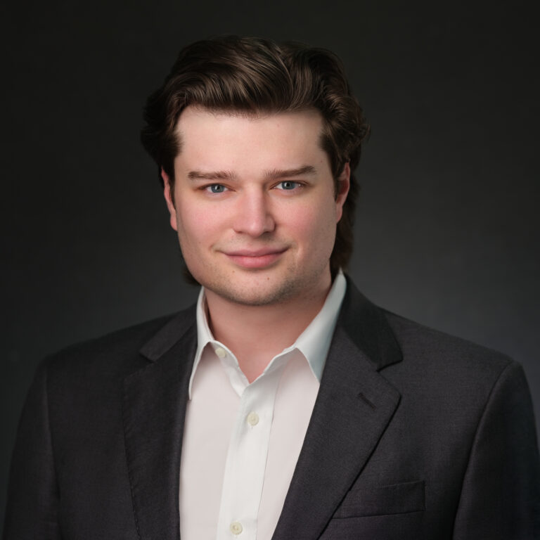 Meet Our Team | Experienced Financial Advisors at OneSeven